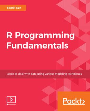 8.2 Use select to choose columns - R Programming [Video]