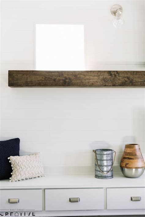 The Weekender Episode 9 Nashville Living Room East Coast Creative