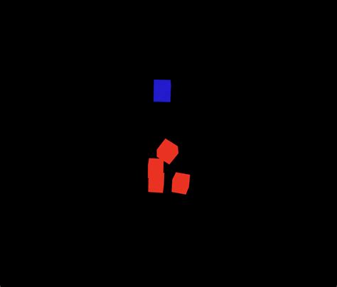 Removing Camera Influence From Shader Coding Questions Processing