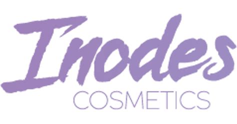 Mastering The Art Of Cutting Boob Tape Inodes Cosmetics