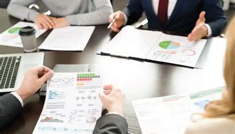 Page Builder Comparison Elementor Vs Wpbakery