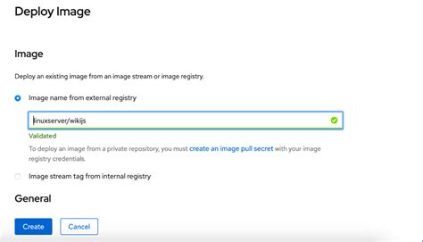 Tutorial Adding Persistent Storage To A Container In Kubernetes Safe