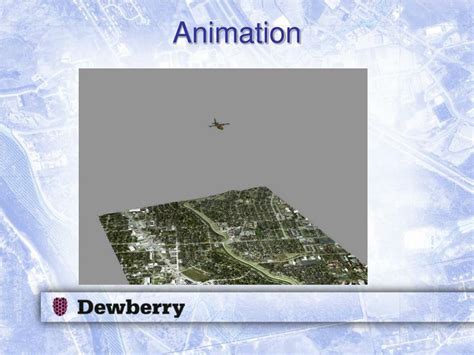 PPT Understanding LIDAR Technology PowerPoint Presentation Free