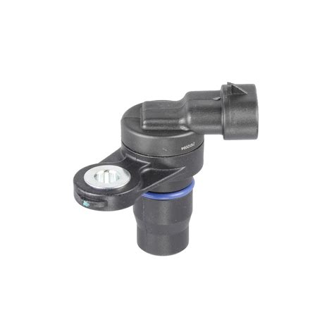 Encore Camshaft Position Sensor And Synchronizer Scm D20020