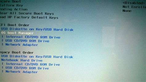 Boot Windows 10 And Ubuntu 1404 Lts Dual Booting Issues Ask Ubuntu