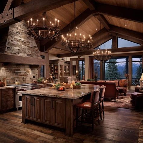 Pin By ELV Shots On Build It One Day Barn Style House Plans Barn