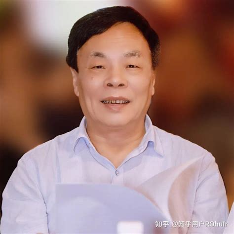 这道山东名小吃枣庄老字号在北京也能吃到了 知乎