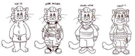 Assorted Halcandra Headcanons Because Im In The Mood During The