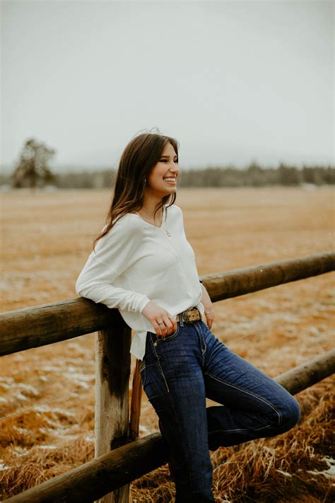 Emily Noelle Associate Team Oregon