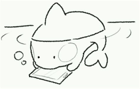 Xɪʜᴏ 🐻‍ ️ On Twitter Fuvely 아이패드 보는 어푸푸 7rex8e7dio