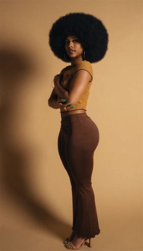 Pin On Eye Candy