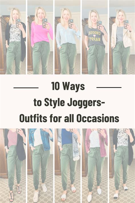Six Ways To Style White Pants Doused In Pink