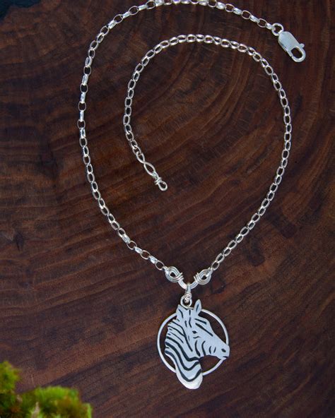 Wildlife Jewelry Collection Tagged African Wildlife Carlson Fine
