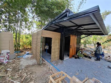 ขอบคุณรีวิวไม้ไผ่สานสวยๆ🙏🥰 วินเทจโบราณบายบัว