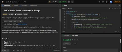 Day8 100daysofcode Leetcodechallenge Abhisheksingh Pragya Goel