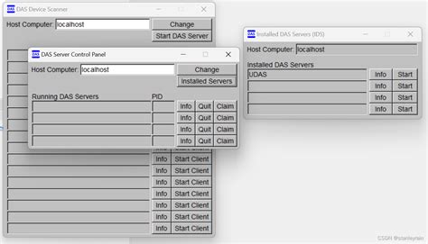 Aurix Development Studio Csdn