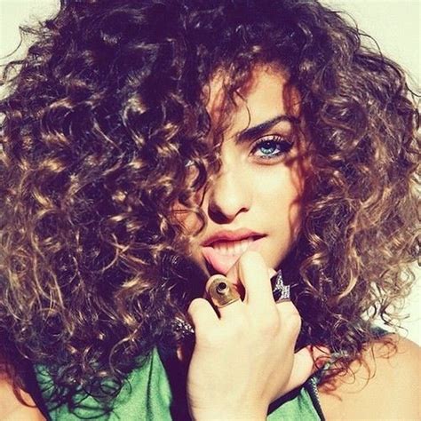1000 Images About Hair On Pinterest Mixed Girl Hair Mixed Girls