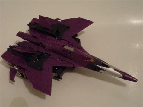 Tfarchive Transformers Toys