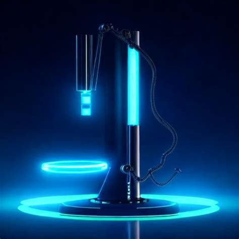 On Linkedin Rate Limiting Made Easy With Bare Metal Iaas