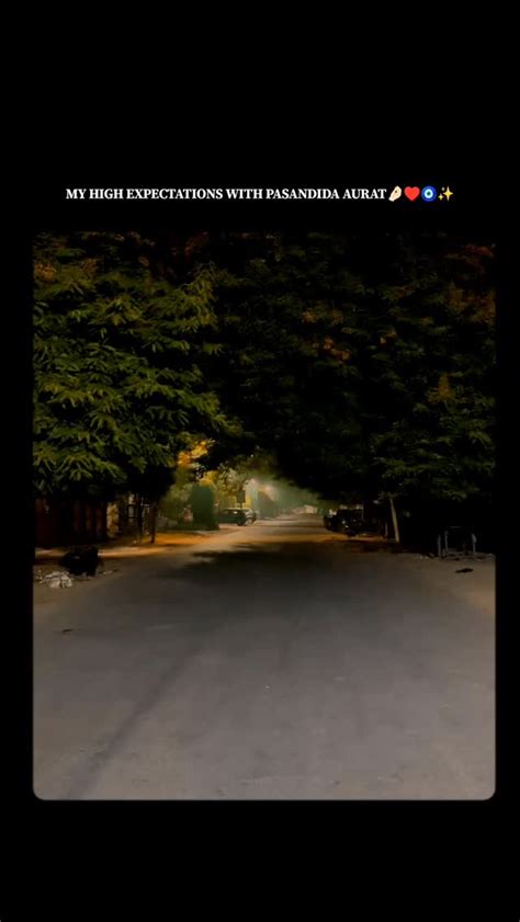 Kartikey Verma Its Called Jealousy🔥 Instagood Instagram