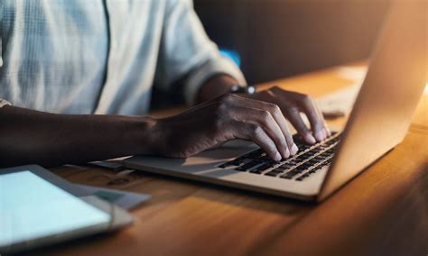 Chubb Launches Cyber Quoting Platform Insurance Business America