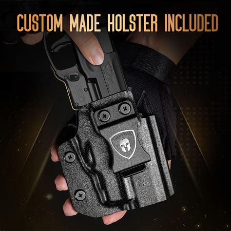 Red Laser Sight Tailored Fit Taurus G2cg3cpt111 Millenniumg2pt140 Wi