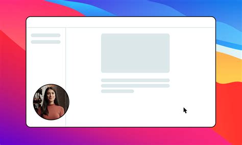 Effortless Screen Capture Bird Eats Bug