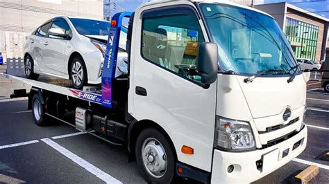 交差点内で事故 後部座席に赤ちゃんが同乗【事故レッカー】 イーグルスタイルのブログ 鳥栖 中古車販売 車検 整備