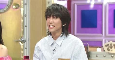 싱어게인 우승자 이승윤 찐 무명시절에 짠내 폭발 라스