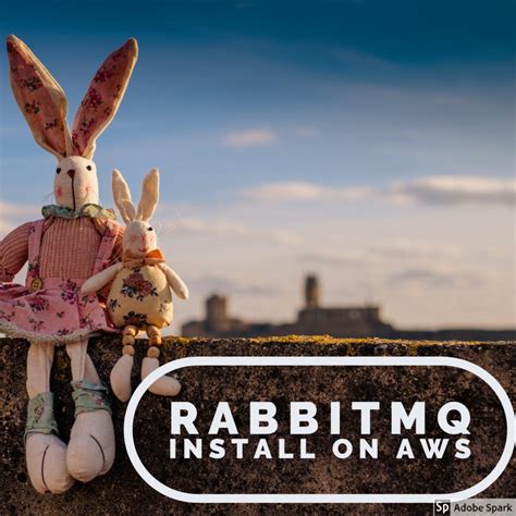Rabbitmq Install On Centos In Cluster Mode Legendshub Blog