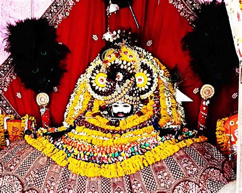 Tumhe Shyam Apana Bana Ke Rahenge Shyam Bhajan Lyrics तुम्हे श्याम अपना