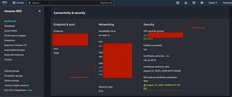 community deploy your web application to staging and production with