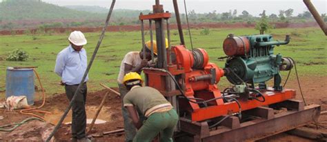 Sjetl Govt Approved Testing Laboratory Soil Testing Construction Material Testingconcrete