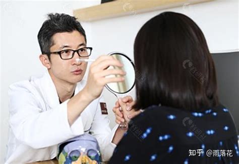 双眼皮组织去除过多该如何修复眼修复可以多次修复吗 知乎