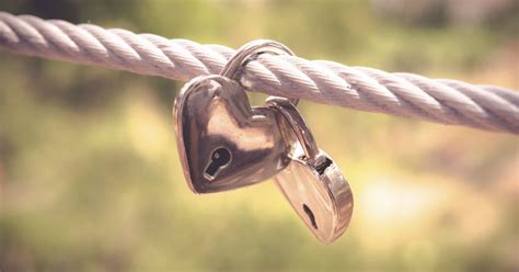 Incest Between Siblings Should Not Be Criminalised Recommends German