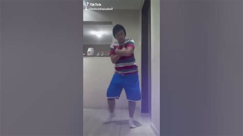 Juninho Play Youtube