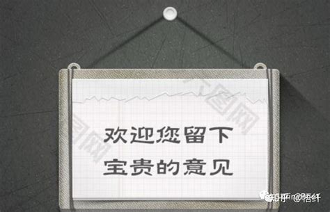 Springboot引入外部jar包，项目打包成war包发布亲测有效 第453篇 知乎