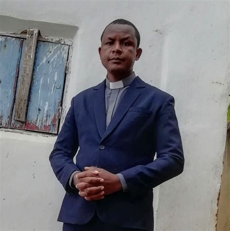 Backend Flow 💻🐍 𝗣𝘆𝘁𝗵𝗼𝗻 𝗧𝗜𝗣𝗦 And 𝗧𝗥𝗜𝗖𝗞𝗦 👉 Simplify Your If Statements