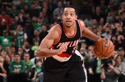 Nba季后赛得分榜前十：哈登场均31分不敌一人，第一果然还是他