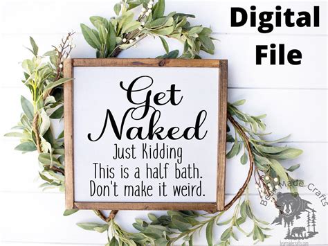 Obtener Naked Jk Svg Htv Vinilo Archivo De Corte Svg Etsy M Xico