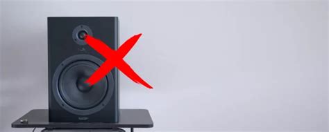 Почему зависает компьютер на Windows и что делать
