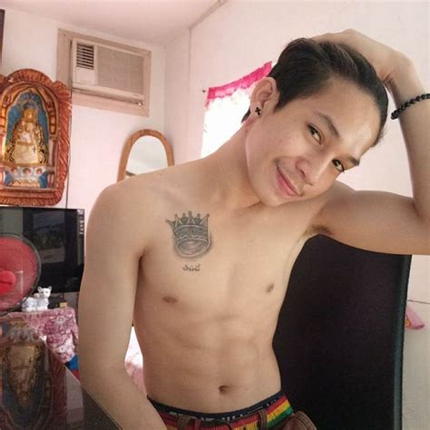 มันน่ามากกก