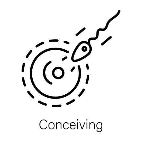 Trendy Conceiving Concepts 42407639 Vector Art At Vecteezy