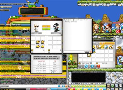 Popular Server Shutdown Patterns Ragezone Mmo Development Forums