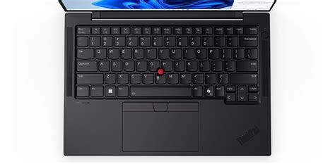 Lenovo ThinkPad T S Gen LS Series ACE X Compaqs IT Store