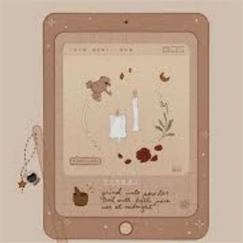 Keila Ramirez Youtube