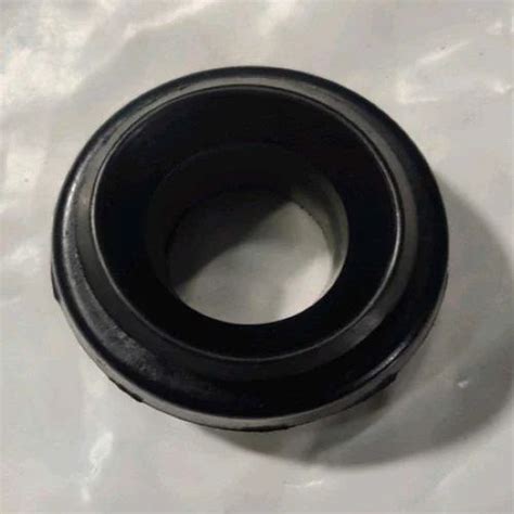 Maruti Alto Front Strut Mount At Best Price In New Delhi By Sr Rubber