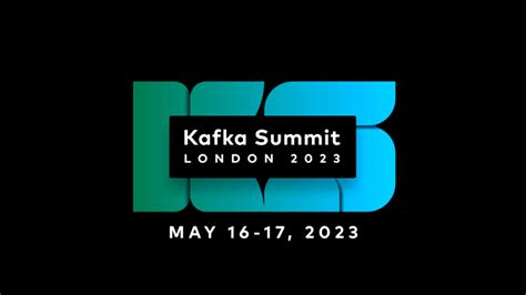 Meshiq Is Excited To Sponsor At Kafka Summit