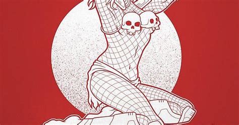 Sexual Predator Drawing Imgur