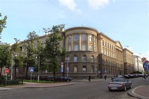 Портфолио